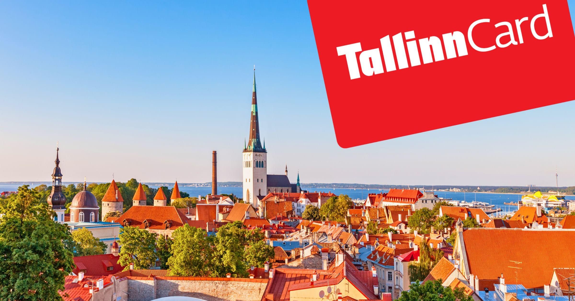 Tallinn Card Review 2026: Is the City Pass Worth the Cost?